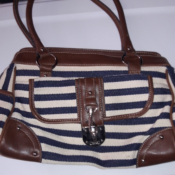 Chaps | Bags | Chaps Purse | Poshmark